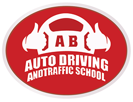 Login - AB AUTO DRIVING